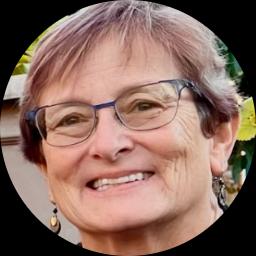 Lisa Bove, LCSW is an Anxiety Disorder Specialist in Encino, CA | Sharecare