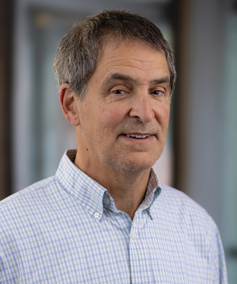 Dr. Seth Cohen, MD, Gastroenterologist - New Rochelle, NY | Sharecare