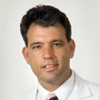 Dr. Brett Parra, MD, Urologist - Pensacola, FL | Sharecare