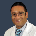 Dr. Mani Nair, MD, Neurosurgeon - Washington, DC | Sharecare