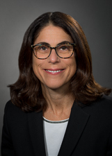 Dr. Jane Gold, MD, Internist - New York, NY | Sharecare