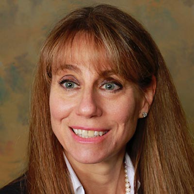 Dr. Ellen Sher, MD, Pediatric Endocrinologist - Dallas, TX | Sharecare