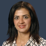 Dr. Morvarid Yousefi, MD, Physical Medicine & Rehabilitation Physician ...