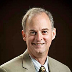 Dr. Timothy Blumer, DO, Psychiatrist - Albany, OR | Sharecare