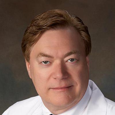 Dr. Dennis Cassidy, MD, Clinical Cardiac Electrophysiologist - Saint ...