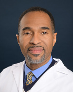 Dr. Wellesley Bailey, MD, Psychiatrist - Sellersville, PA | Sharecare