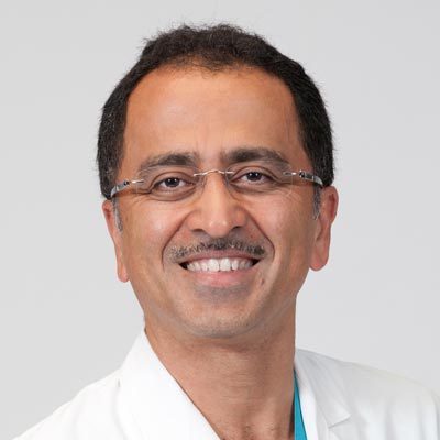 Dr. Mahmood Moradi, MD is a Neurological Spine Surgery Specialist in ...