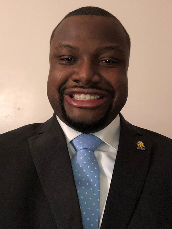 Stewart Middleton, Counselor - Greensboro, NC | Sharecare