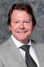 Dr. Christian Koch, MD is a Diabetes & Metabolism Endocrinologist in ...