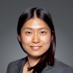 Dr. Connie So, MD, Diagnostic Radiologist - Temple, TX | Sharecare