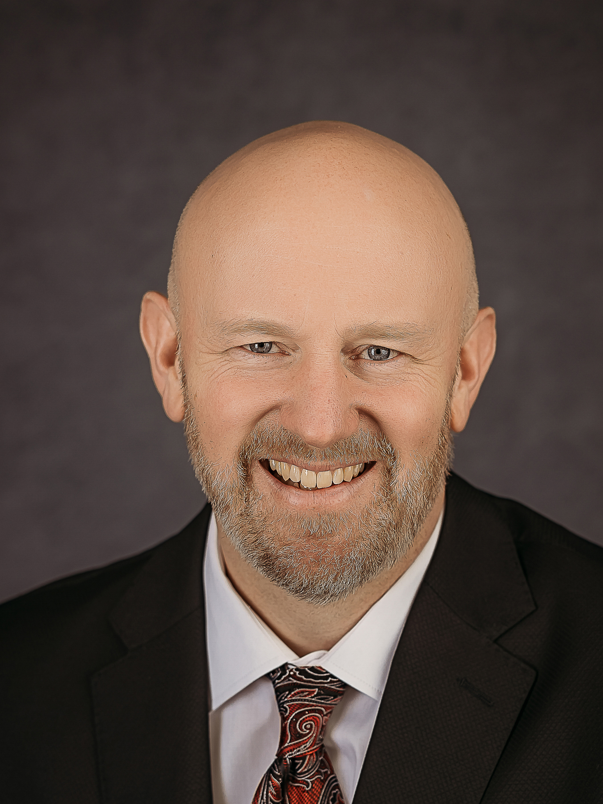 Dr. Steven Volin, MD is an Orthopedic Spine Surgeon in Lincoln, NE ...