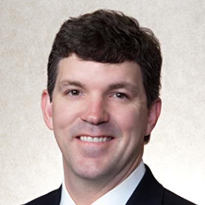 Dr. Sanford Duke, MD is an Otolaryngology-Head and Neck Surgery ...