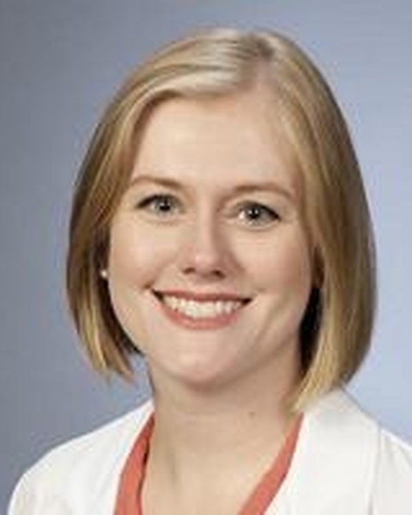Dr. Natalie Hunsinger, MD is a Psychiatrist in Baton Rouge, LA | Sharecare