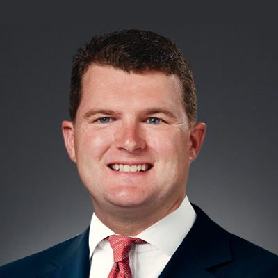 Dr. Randy Leach, DO, Family Medicine Physician - Red Oak, TX | Sharecare