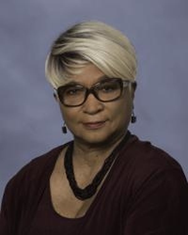 Dr. Alyce Adams, MD is an Internist in West Monroe, LA | Sharecare