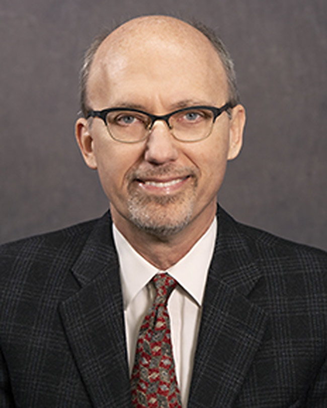 Dr. Herbert Stickle, MD is a Family Medicine Physician in Mount Vernon ...