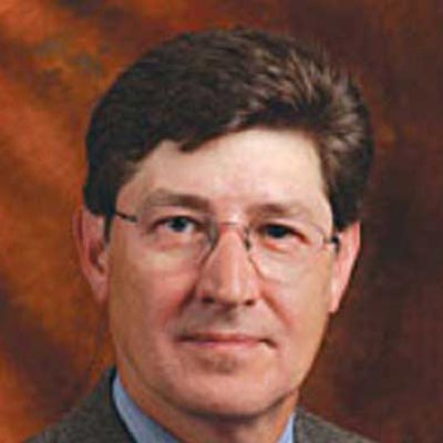 Dr. Larry Patton, MD, Dermatologist - Roanoke, VA | Sharecare