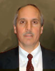 Dr. Mario Arena, MD, Orthopedic Surgeon - Haddon Heights, NJ | Sharecare