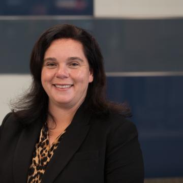 Dr. Joanne Silvia, MD is a Family Medicine Physician in Middleboro, MA ...