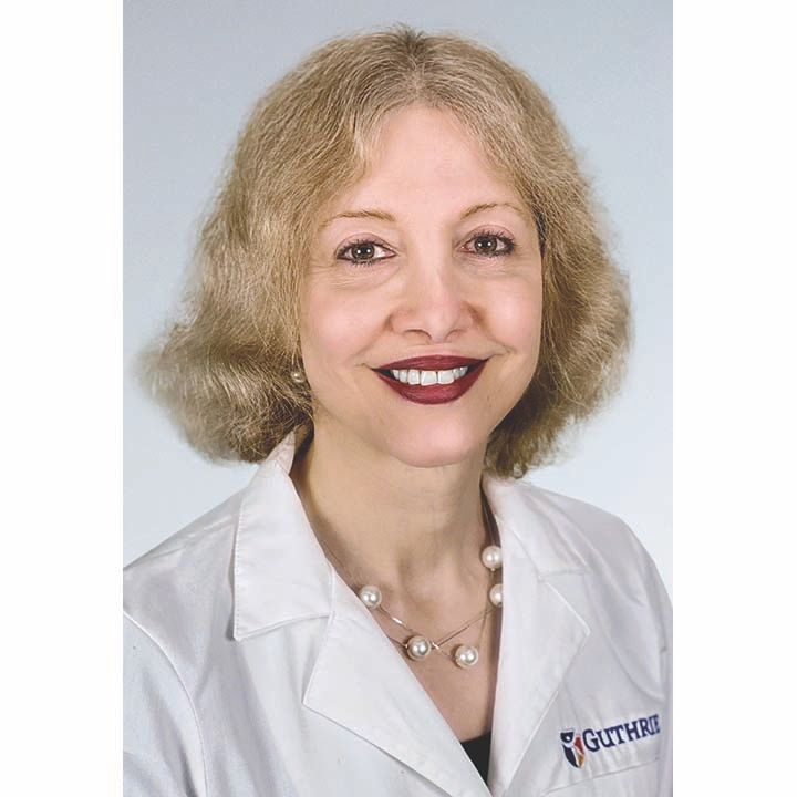 Dr. Lisa Ceraolo, MD, Cosmetic Medicine Specialist - Waverly, NY ...