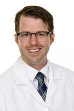 Dr. Alec Pramhus, MD, Family Medicine Physician - Buckeye, AZ | Sharecare