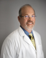 Dr. Mark Welch, MD, MOHS-Micrographic Surgeon - Bethesda, MD | Sharecare