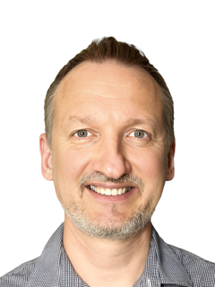 Dr. Alexander Oparin, MD, Family Medicine Physician - Pleasant Hill, CA ...