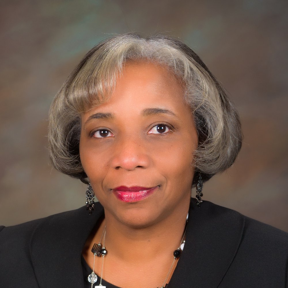 Dr. Tara Deaver, DPM is a Podiatry Specialist in Odessa, TX | Sharecare