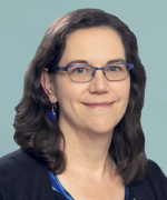 Dr. Rachel Burchard, MD is an Internist in Burke, VA | Sharecare