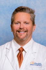 Dr. Mark Kent, MD is a General Surgeon in Leesburg, FL | Sharecare
