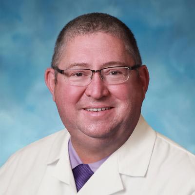 Dr. Howard Routman, DO is an Orthopedic Surgeon in Lake Worth, FL ...