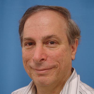 Dr. Andre Brooks, MD is a Cardiologist in Spring Hill, FL | Sharecare