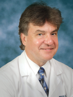 Dr. Mark Brus, MD is an Internist in Sarasota, FL | Sharecare
