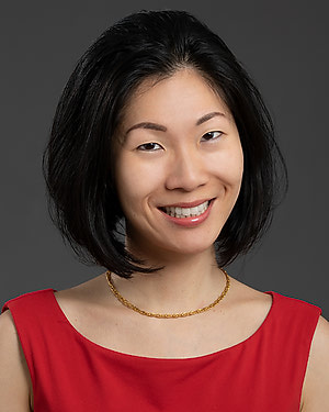 Dr. Joyce Chen, MD is a Family Medicine Physician in Chicago, IL | Sharecare