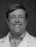 Dr. James Fowler III, MD, Plastic Surgeon - Greenwood, SC | Sharecare