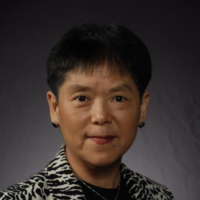 Dr. Elizabeth Yang, MD, Family Medicine Physician - Houston, TX | Sharecare