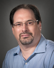 Dr. Mark Stokes, MD, Internist - Great Neck, NY | Sharecare