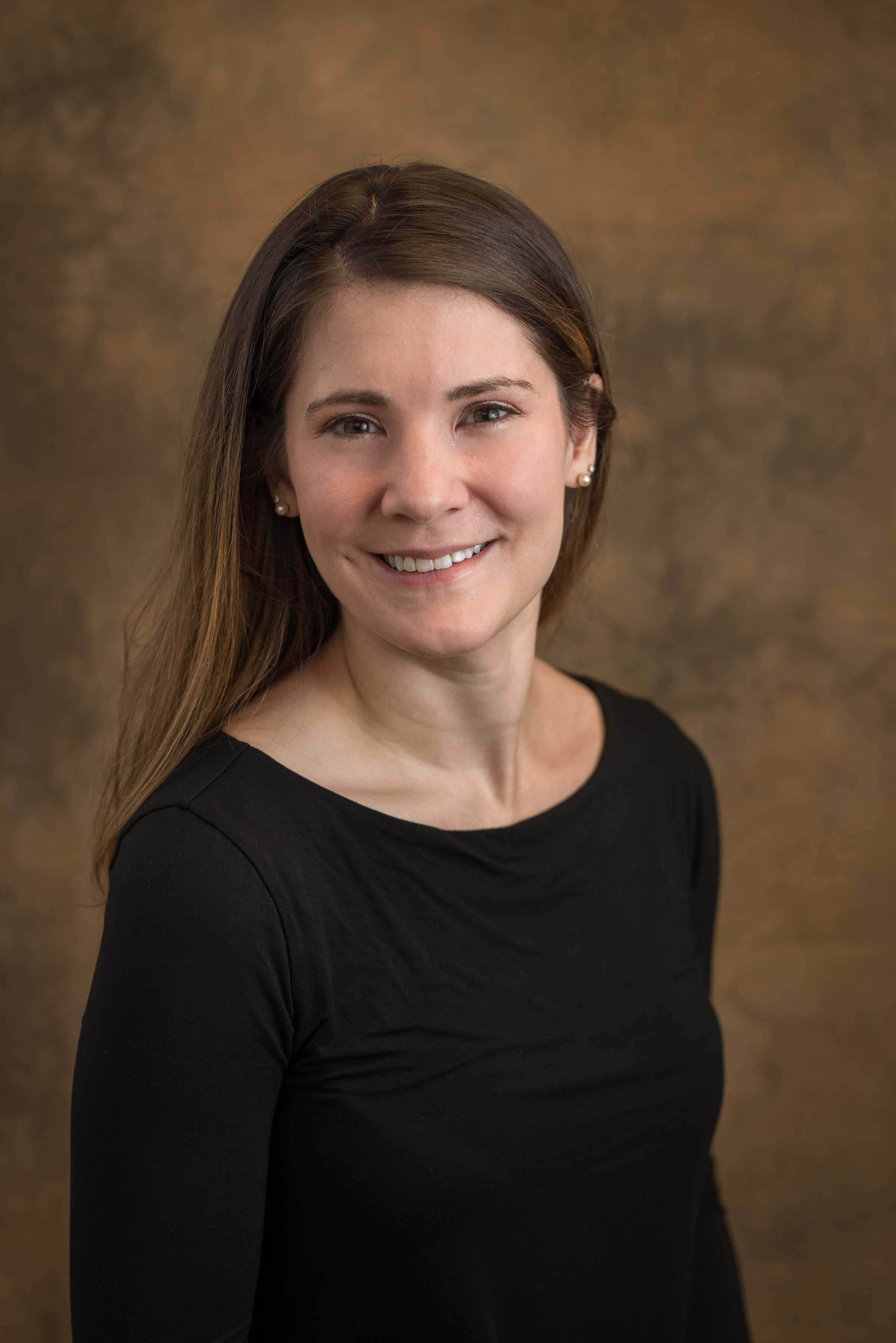 Dr. Sarah Serrano, MD, Internist - Bend, OR | Sharecare