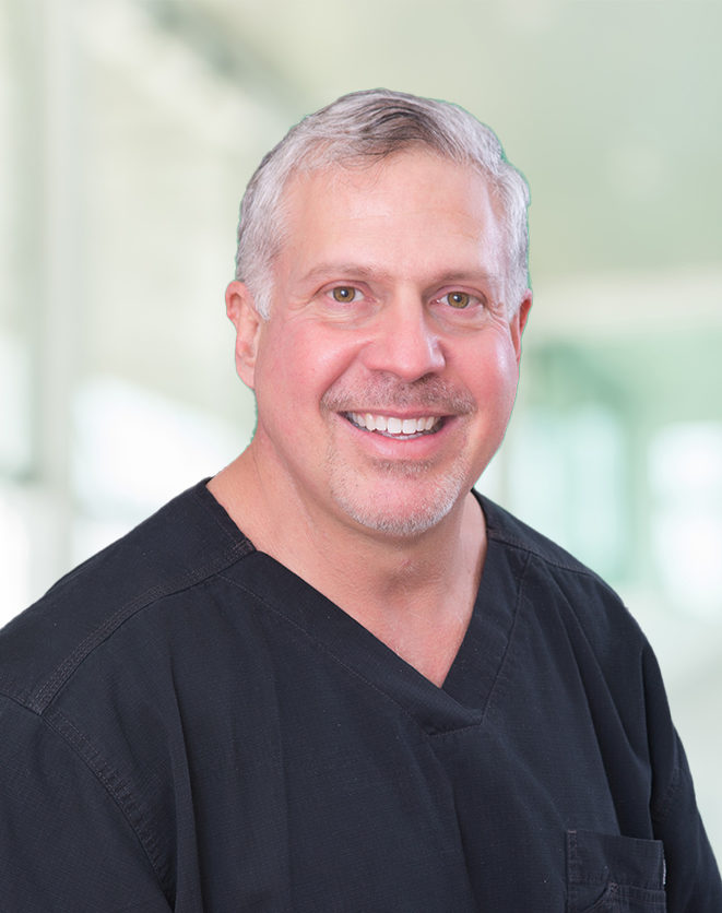 Dr. Jorge Cabrera, MD, Family Medicine Physician - Punta Gorda, FL ...