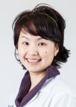 Dr. Fawn Jin, DO, Cosmetic Medicine Specialist - Omaha, NE | Sharecare