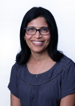 Dr. Deepthi Mosali, MD, Cardiologist - Edgewood, KY | Sharecare