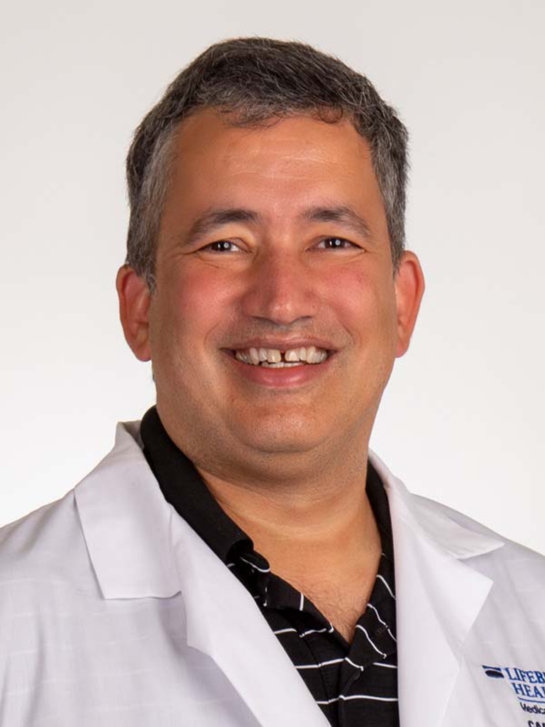 Dr. Howard Young, MD is a Pulmonology Specialist in Baltimore, MD | Sharecare