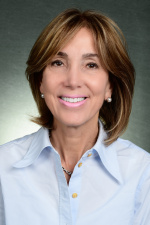 Dr. Olga Toro-Salazar, MD is a Pediatric Cardiologist in Hartford, CT ...