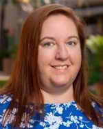 Dr. Amy Clark, DO, Family Medicine Physician - Tucson, AZ | Sharecare