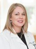 Dr. Amy Warner, MD, Gynecology Specialist - Daniel Island, SC | Sharecare