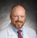 Dr. Marshall Beckman, MD, Critical Care Medicine Specialist - Menomonee ...