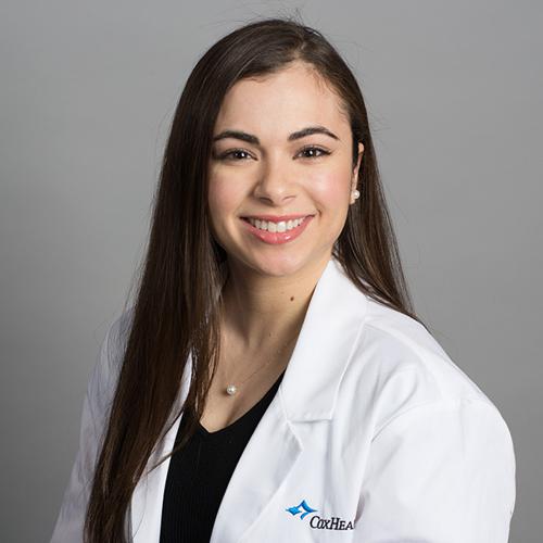 Emily Garner, FNP, Cardiology Specialist - Springfield, MO | Sharecare