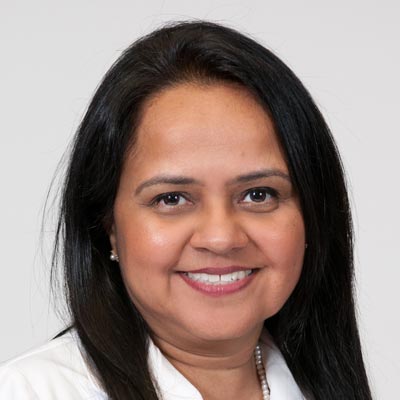 Dr. Asma Ahmad, MD, Geriatric Medicine Physician - Cypress, TX | Sharecare