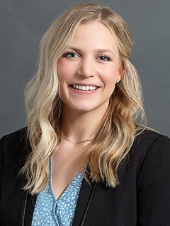 Dr. Dana Marsh, MD, Obstetrician Gynecologist - Lincoln, NE | Sharecare