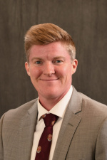 Dr. Kate Burmaster, MD, Internist - Portland, OR | Sharecare